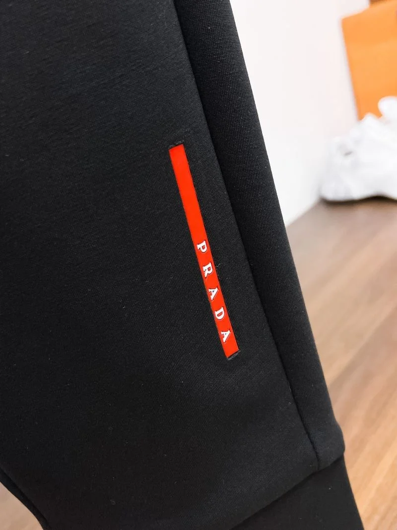 Affordable Prada Long Pants
