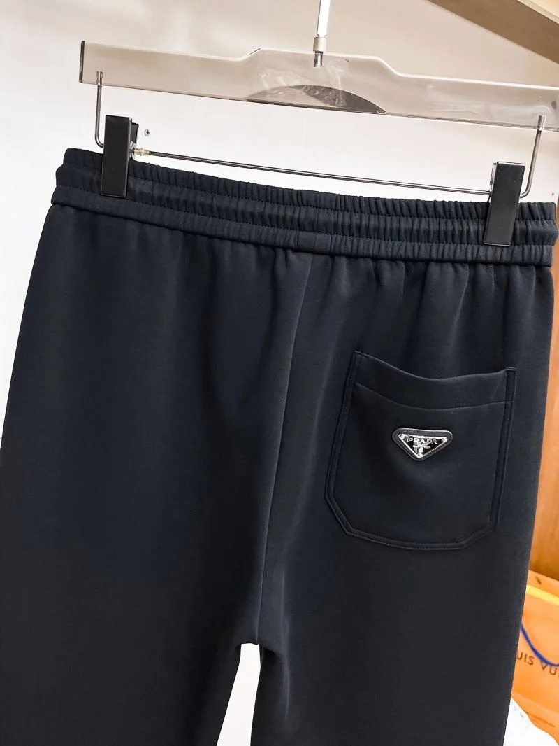 Affordable Prada Long Pants