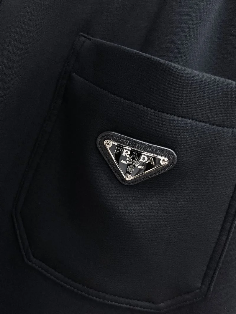 Affordable Prada Long Pants
