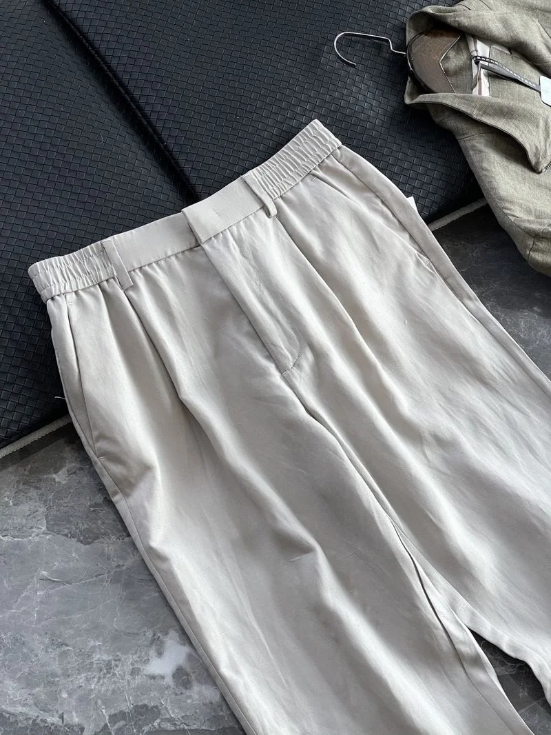 Mirror quality Prada Long Pants