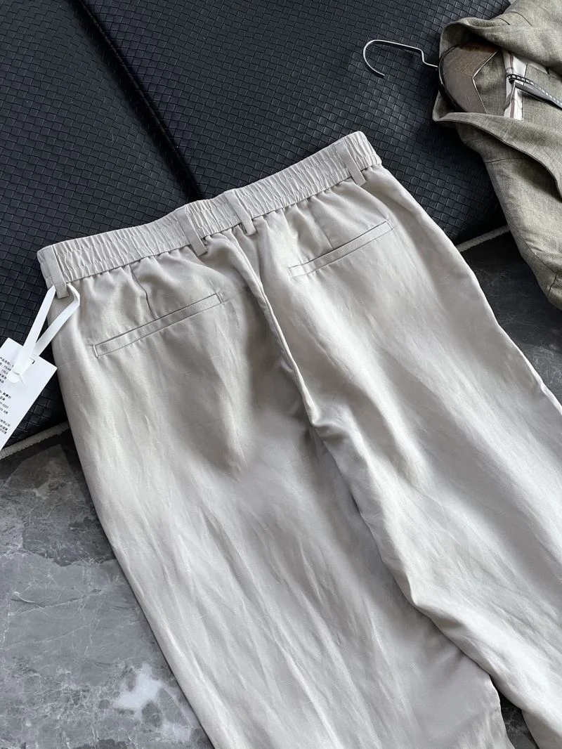 Mirror quality Prada Long Pants