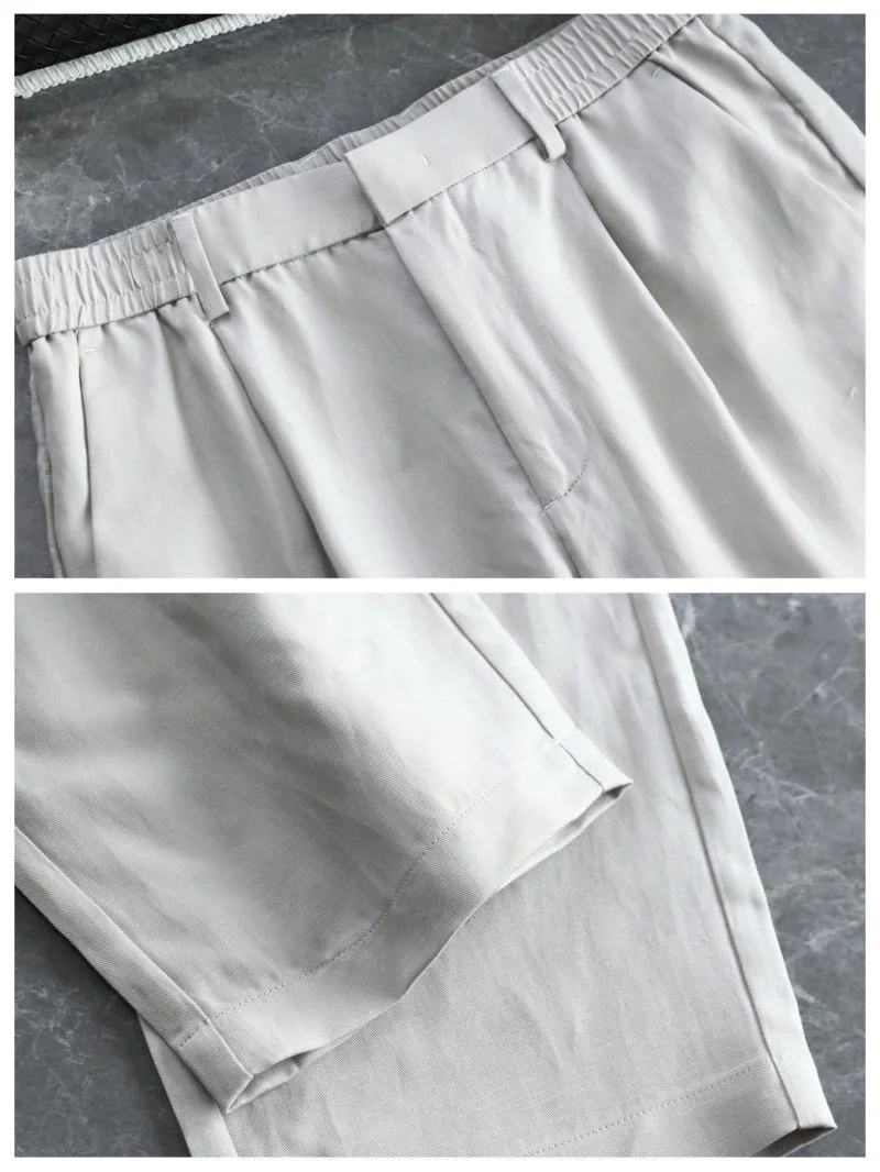 Mirror quality Prada Long Pants