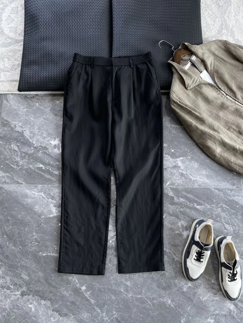Prada Long Pants