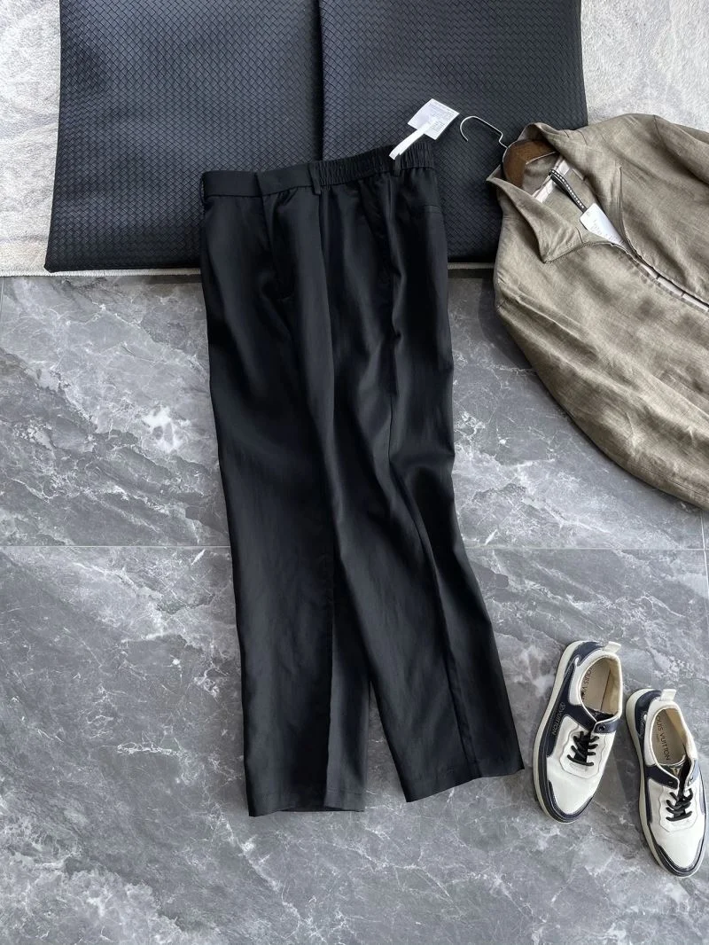 Legit Prada Long Pants