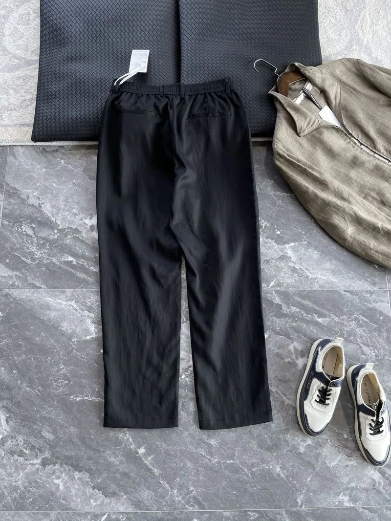 Legit Prada Long Pants