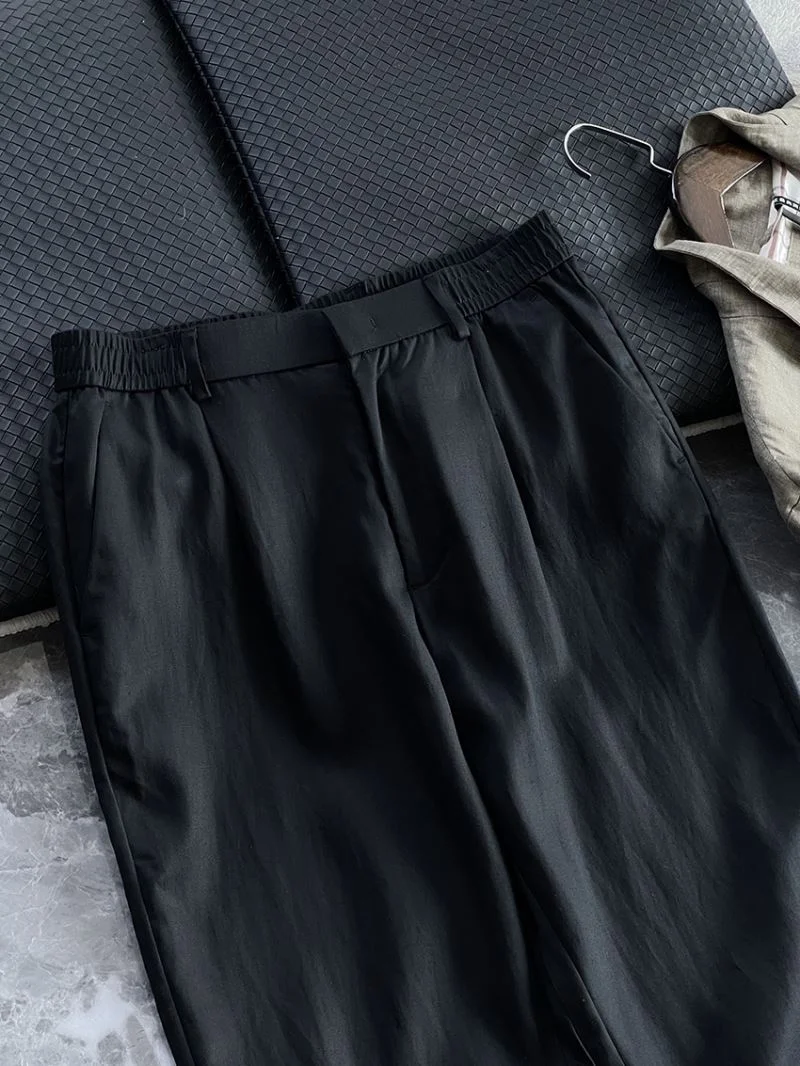 Legit Prada Long Pants