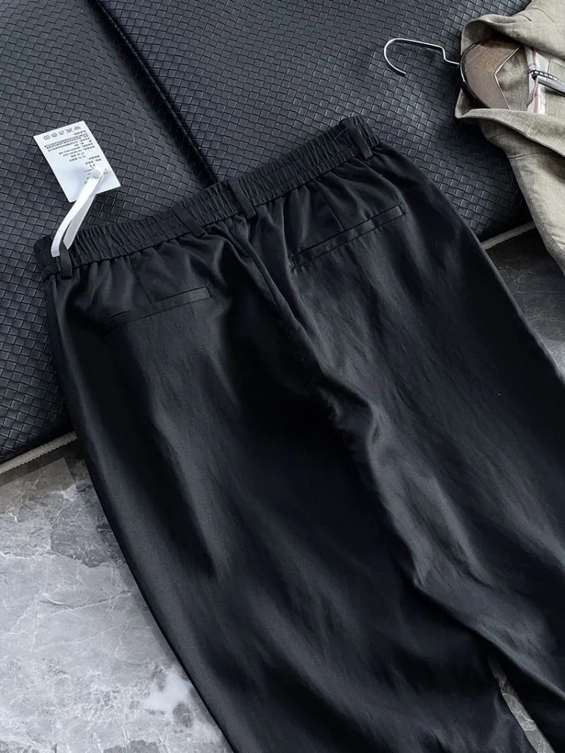 Legit Prada Long Pants
