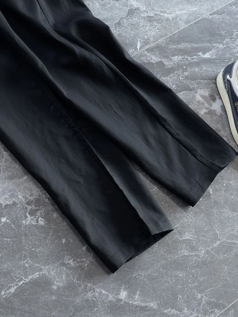 Legit Prada Long Pants
