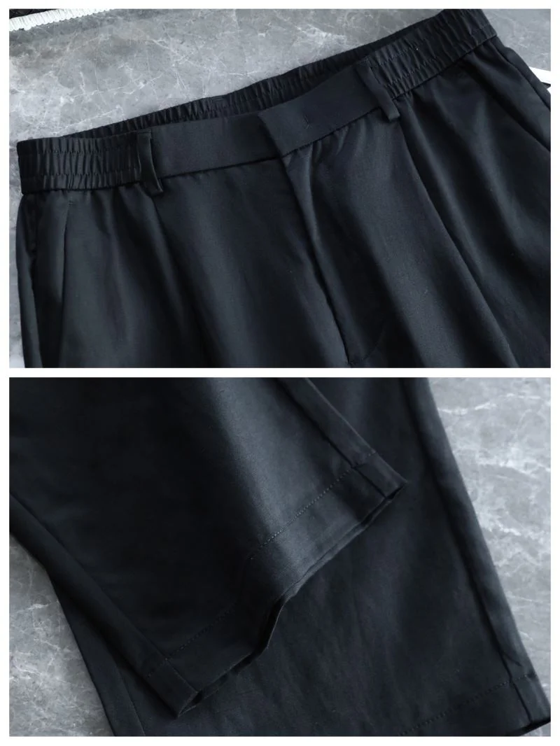 Legit Prada Long Pants