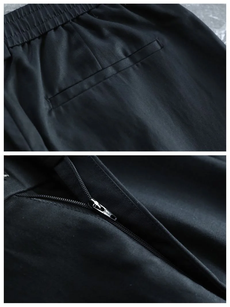 Legit Prada Long Pants