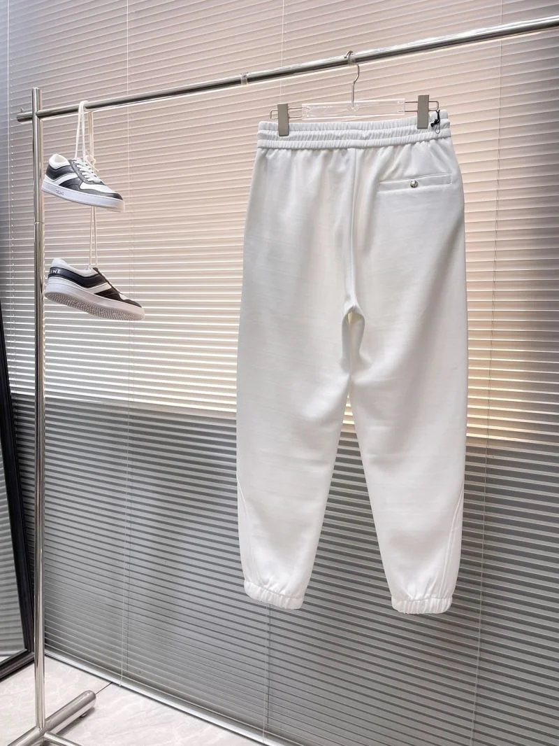 Brand-original Prada Long Pants