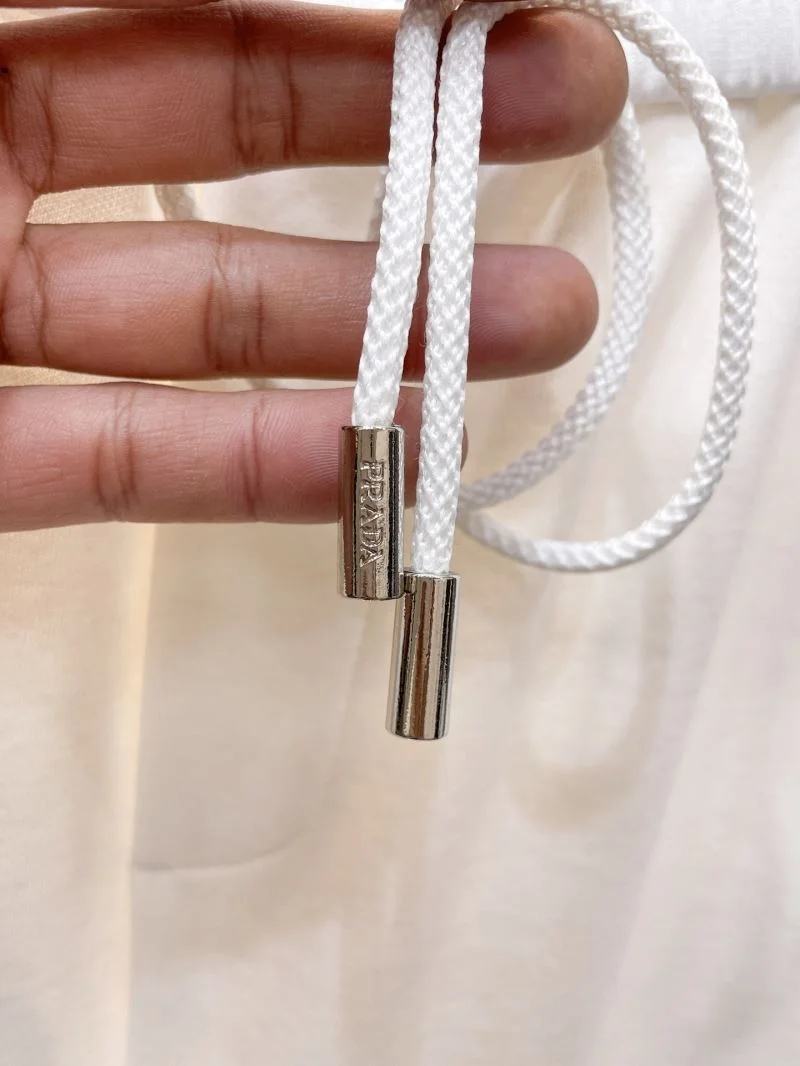 Brand-original Prada Long Pants