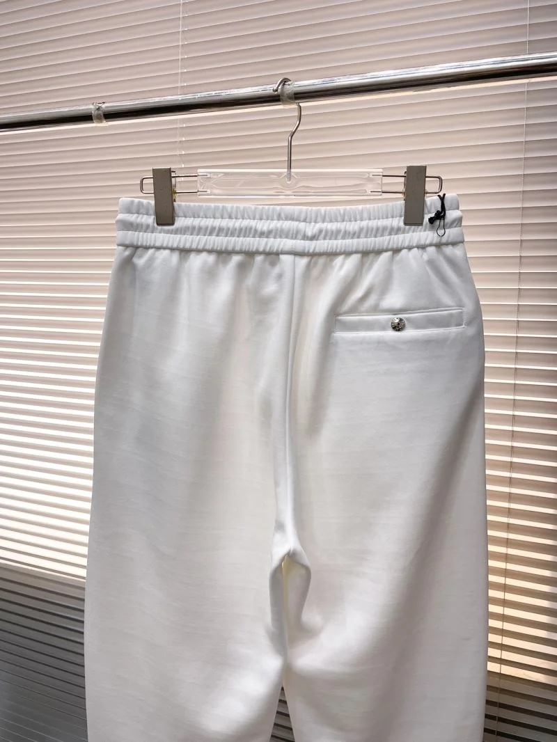 Brand-original Prada Long Pants