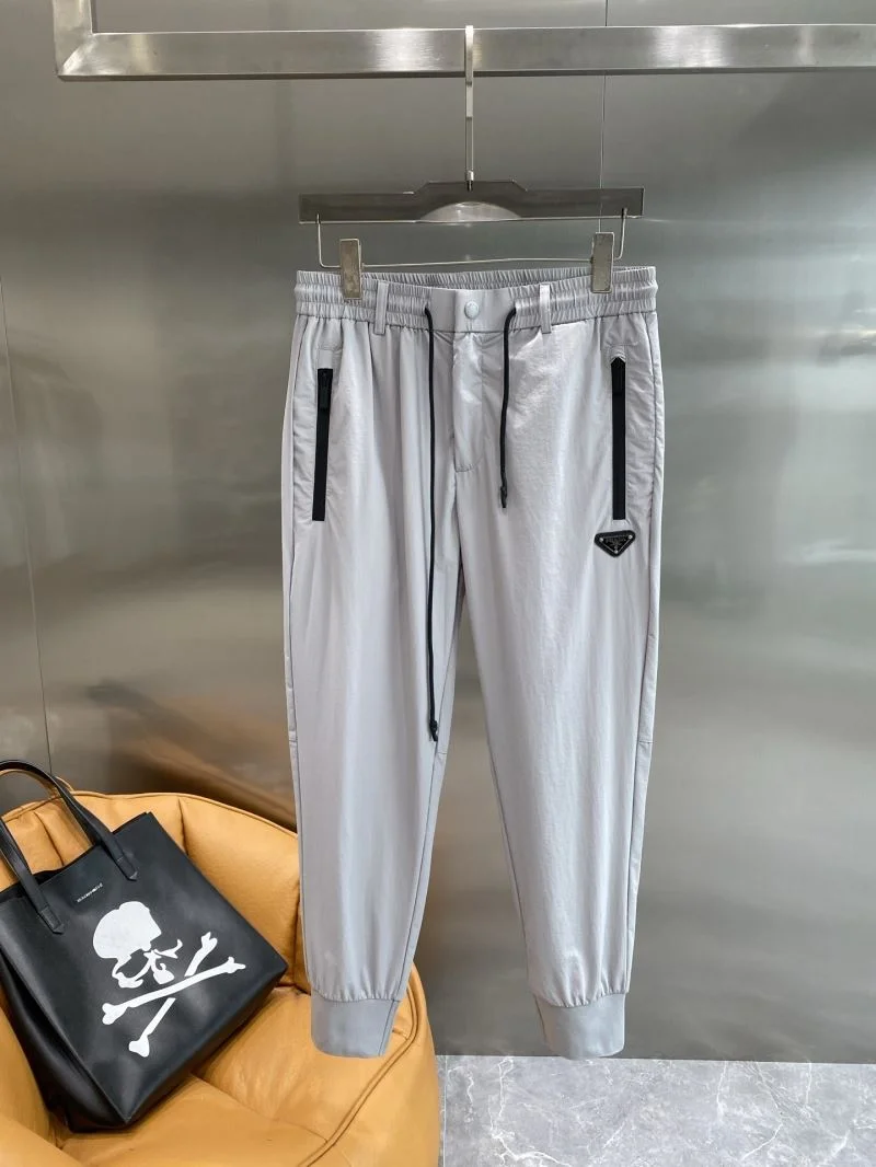 Affordable Prada Long Pants
