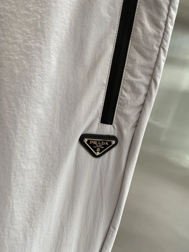 Affordable Prada Long Pants