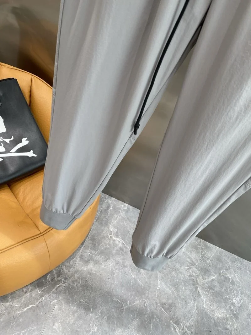 Affordable Prada Long Pants