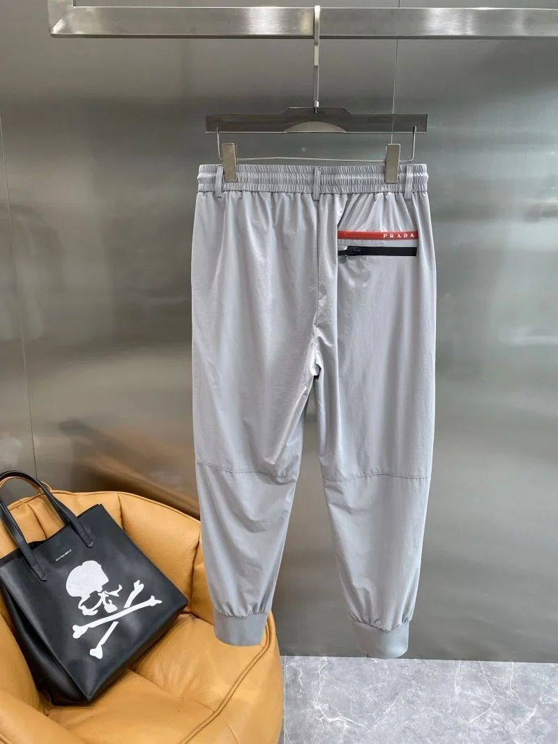 Affordable Prada Long Pants