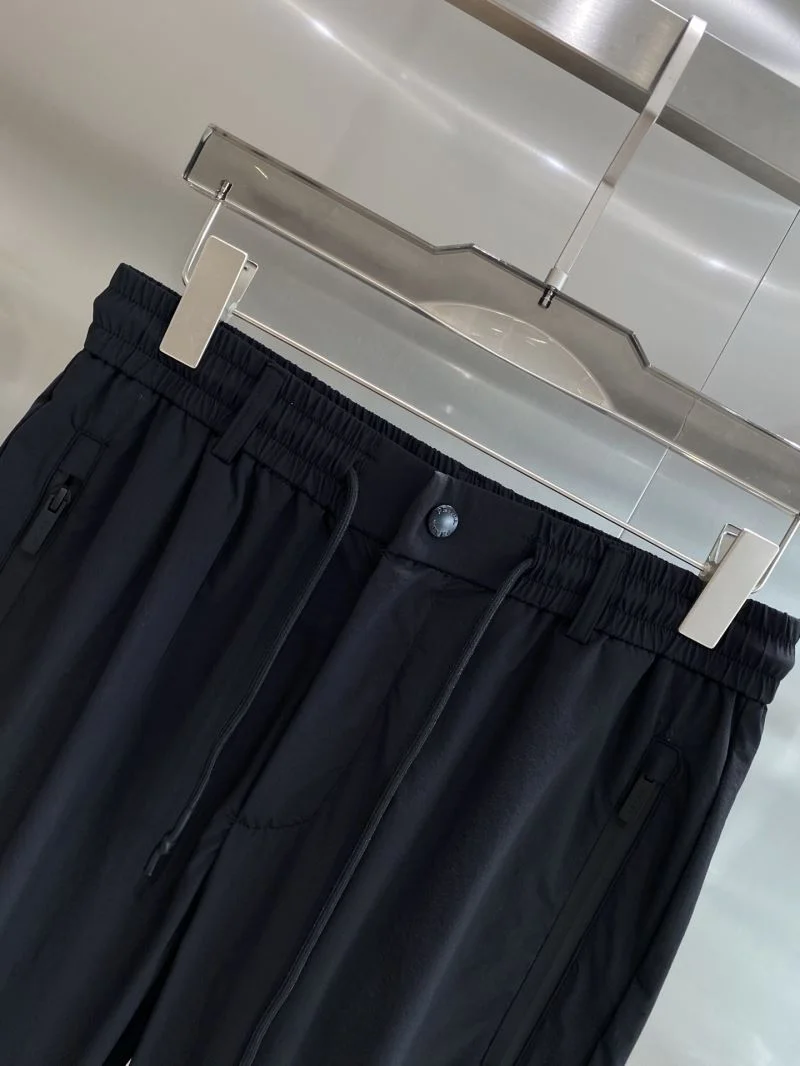 Mirror quality Prada Long Pants
