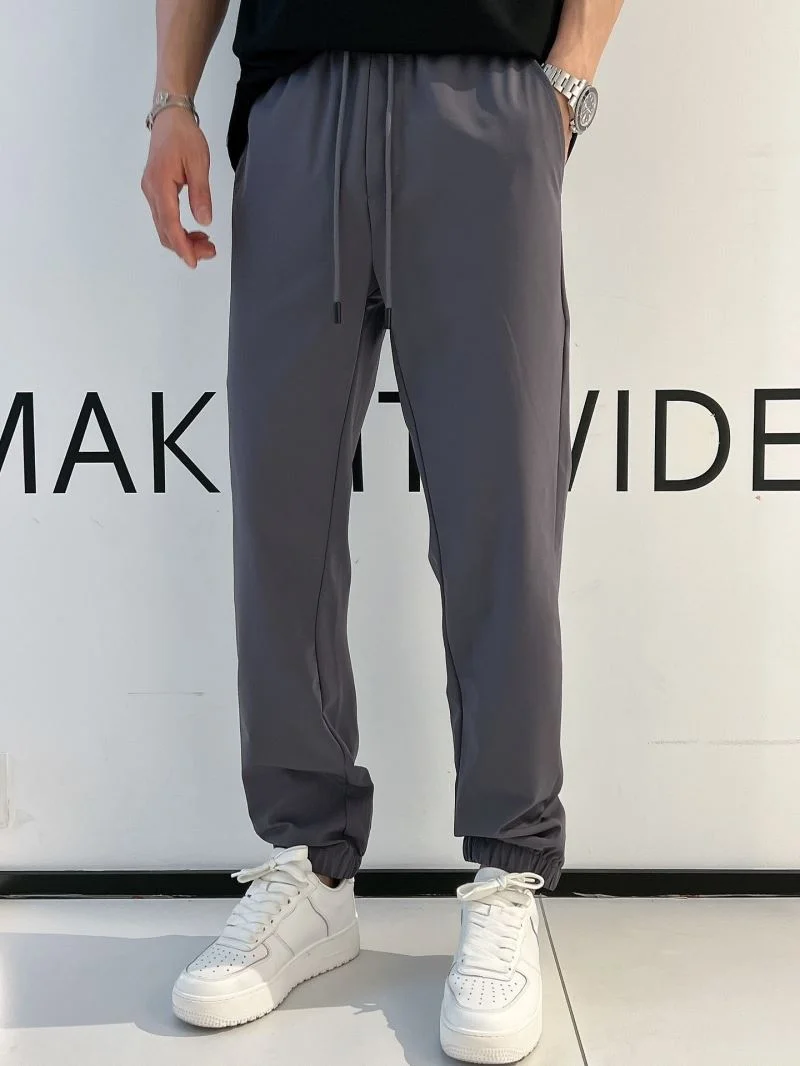 Prada Long Pants