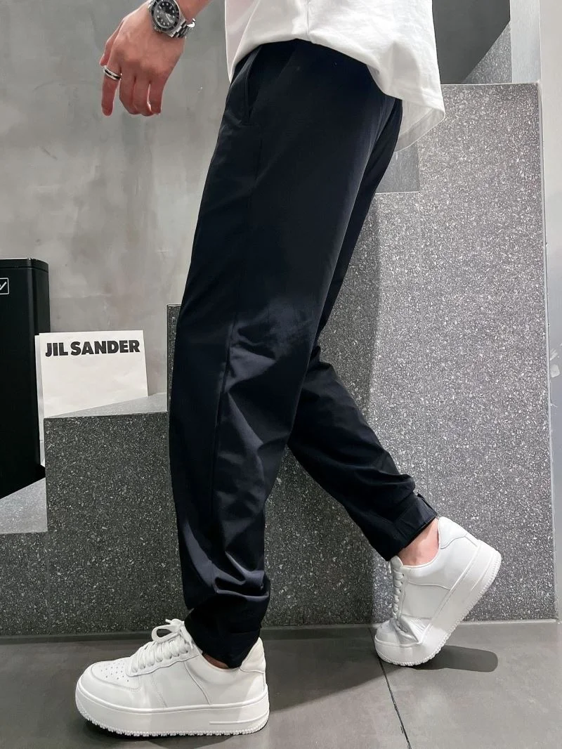 Cut-rate Prada Long Pants
