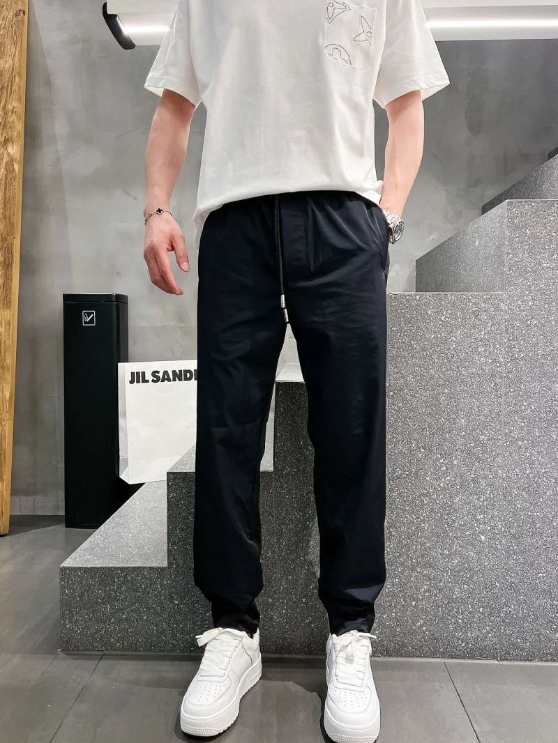 Cut-rate Prada Long Pants