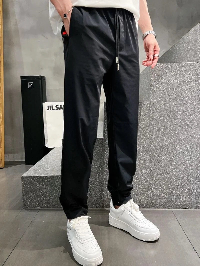Cut-rate Prada Long Pants