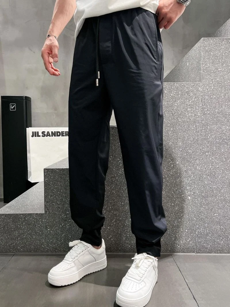 Cut-rate Prada Long Pants