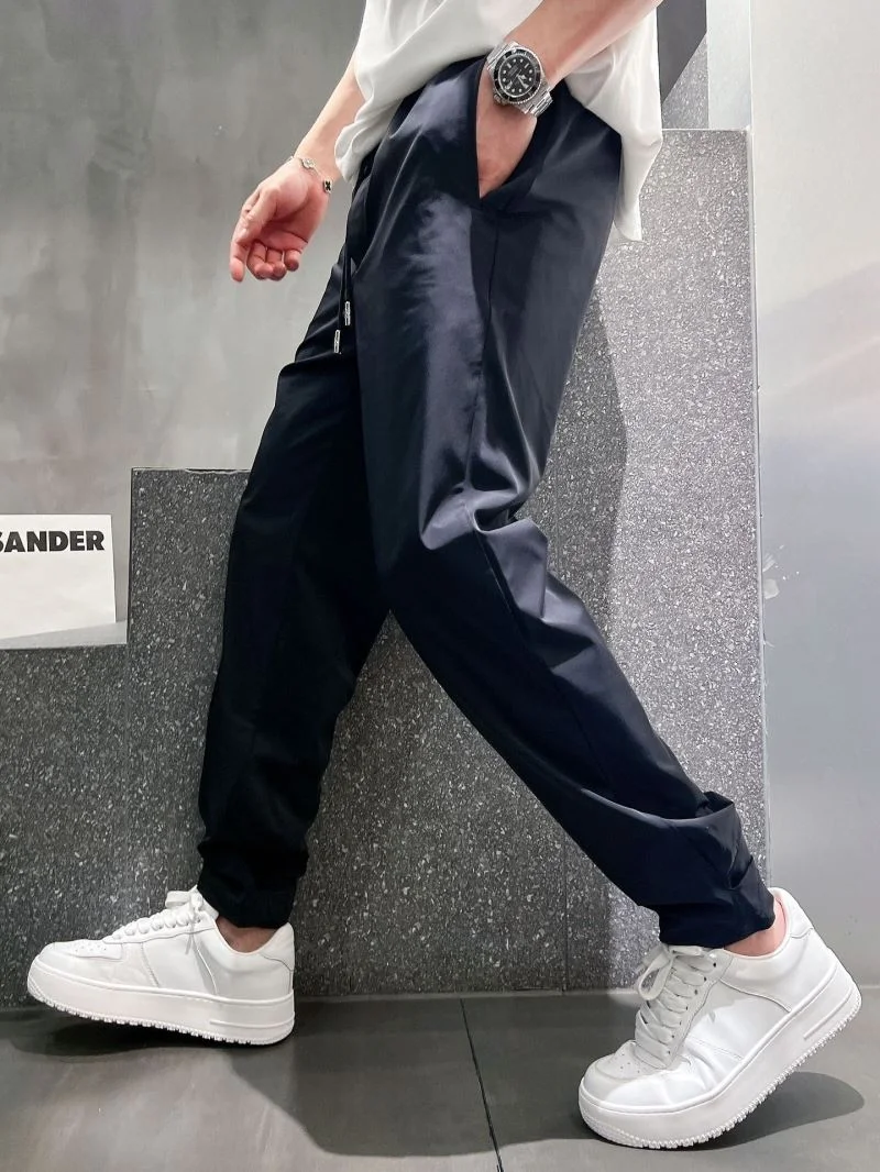 Cut-rate Prada Long Pants
