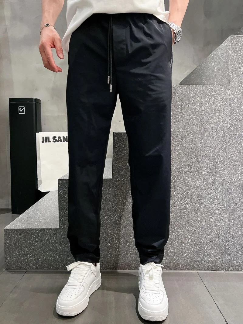 Cut-rate Prada Long Pants