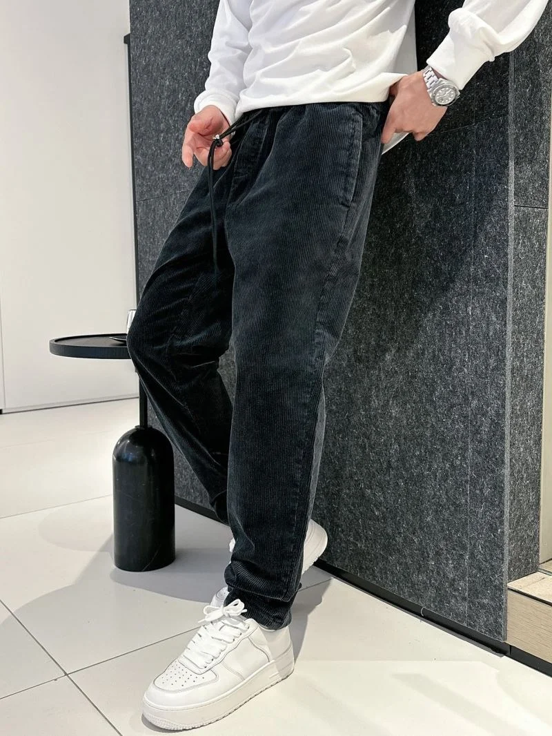 Bargain Prada Long Pants