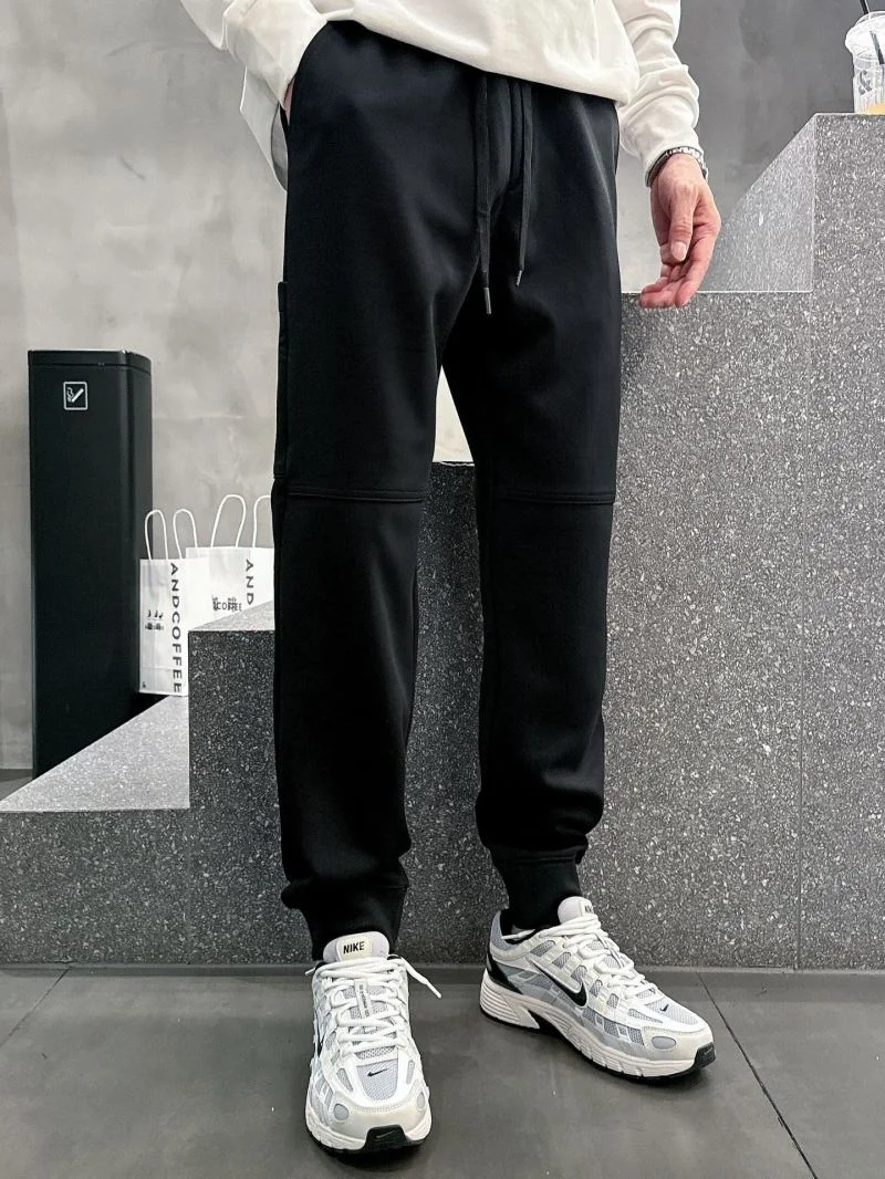 Inexpensive Prada Long Pants