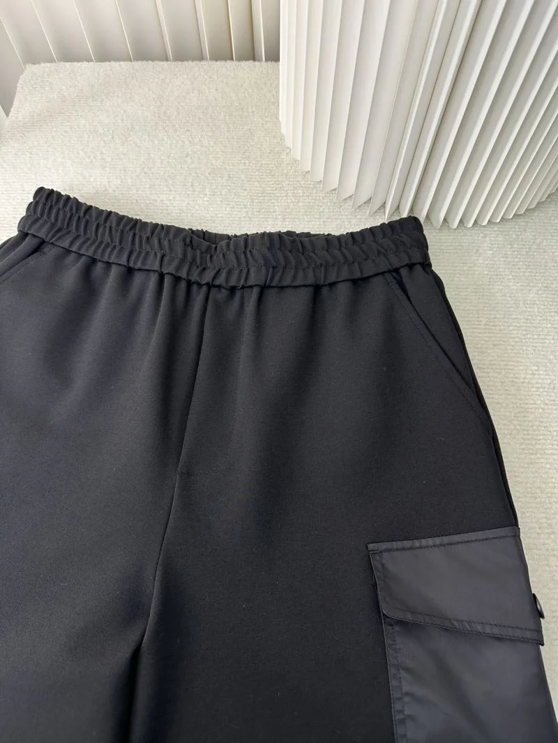 Inexpensive Prada Long Pants