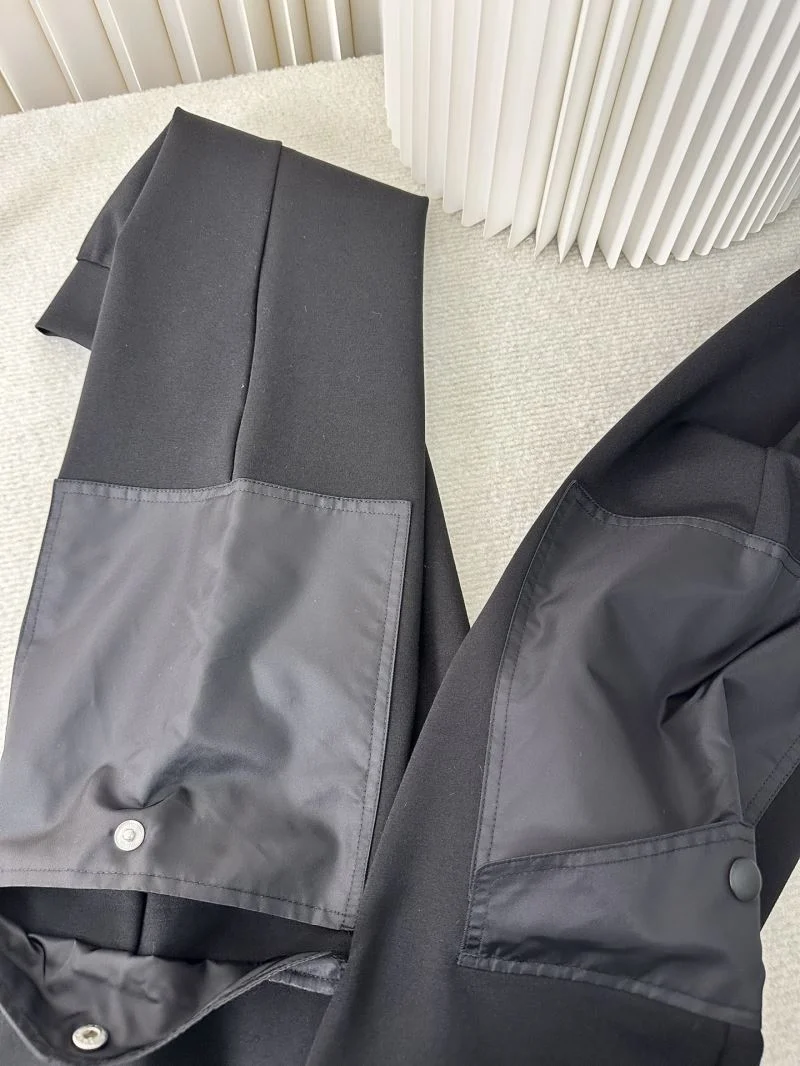 Inexpensive Prada Long Pants