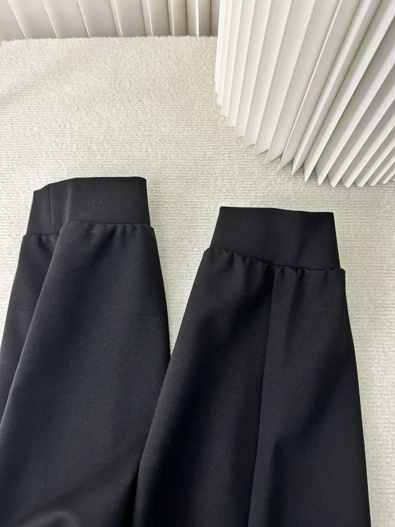 Inexpensive Prada Long Pants