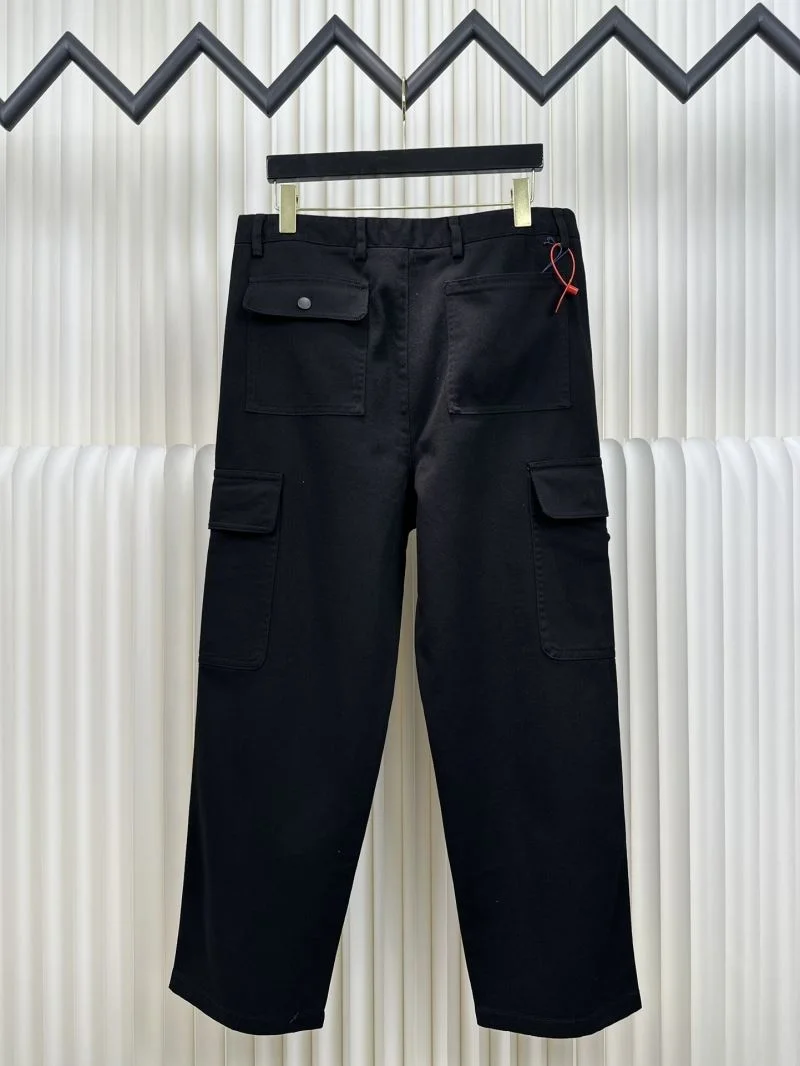 Inexpensive Prada Long Pants