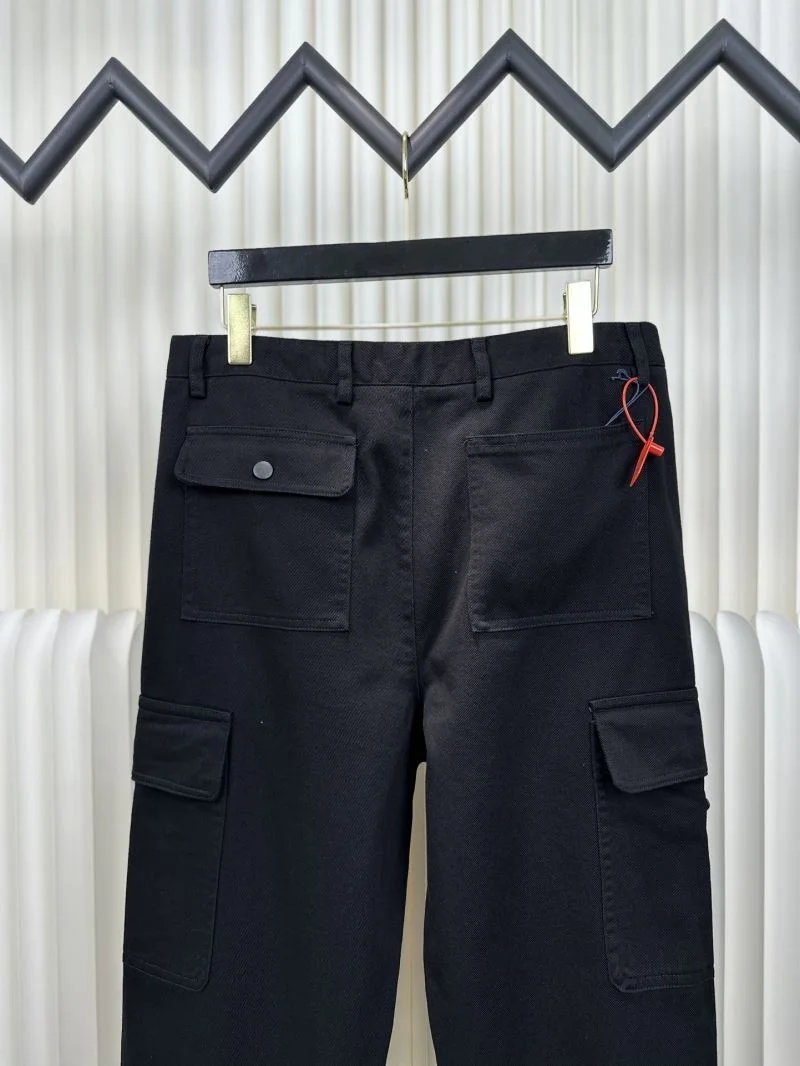 Inexpensive Prada Long Pants