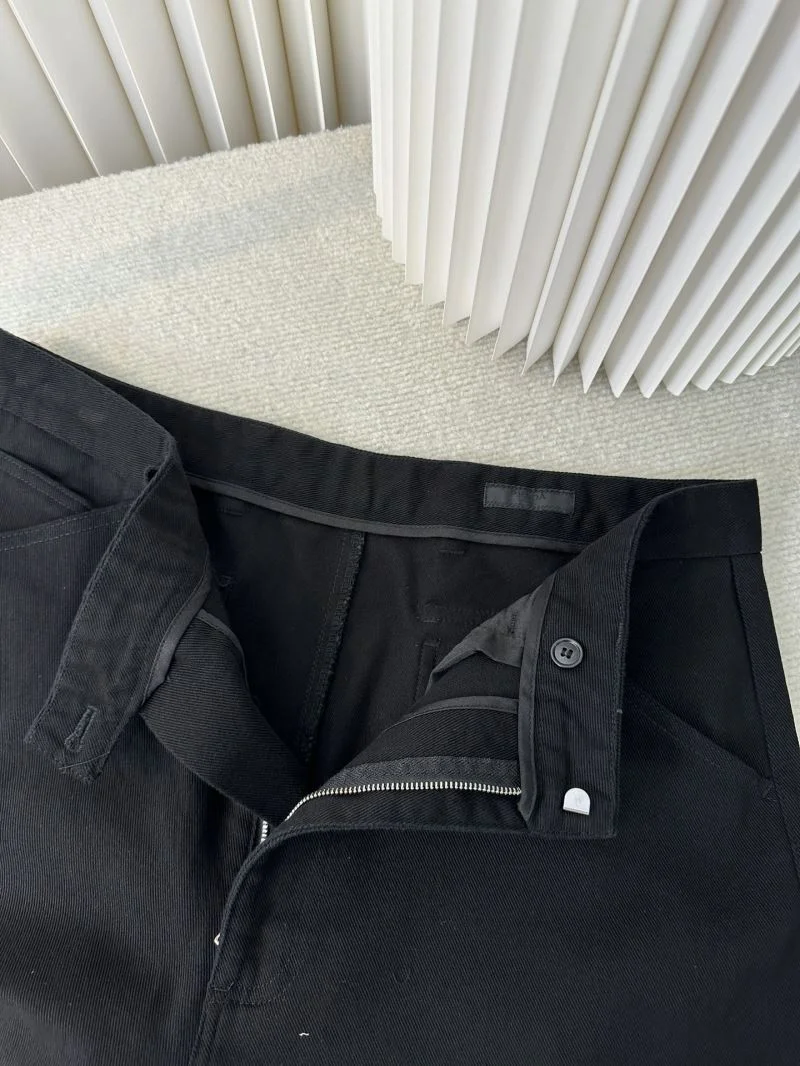 Inexpensive Prada Long Pants