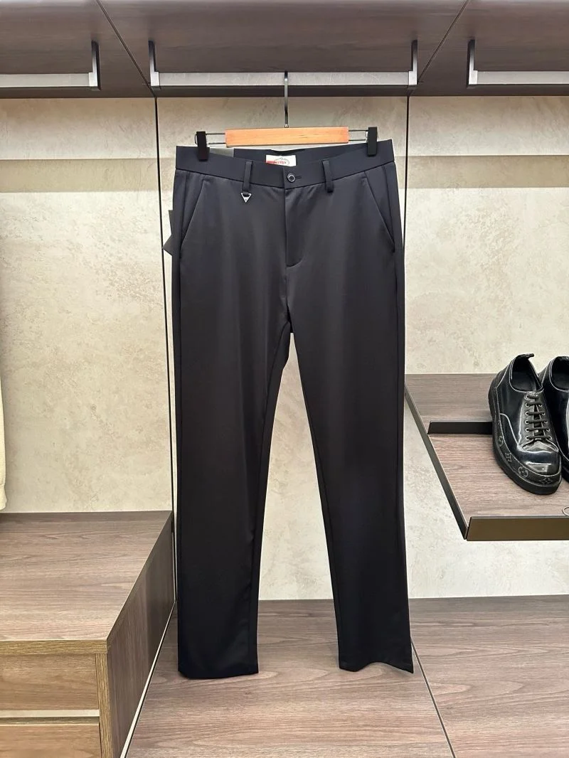 Prada Long Pants