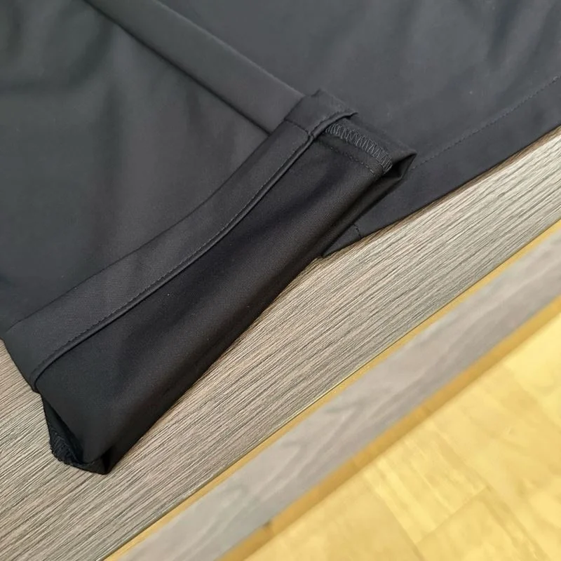 Budget-friendly Prada Long Pants