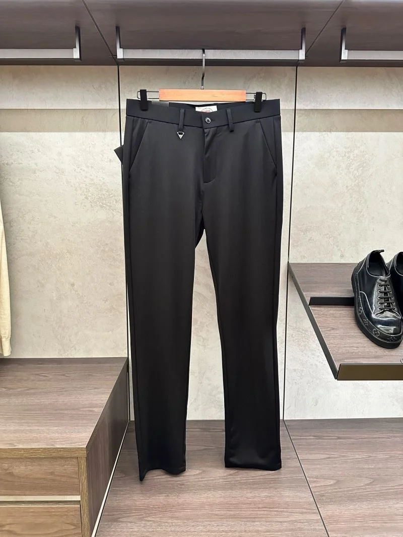 Prada Long Pants