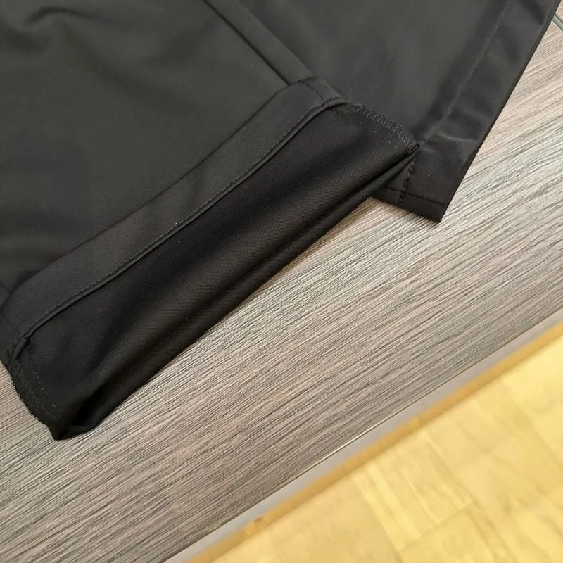 Economical Prada Long Pants
