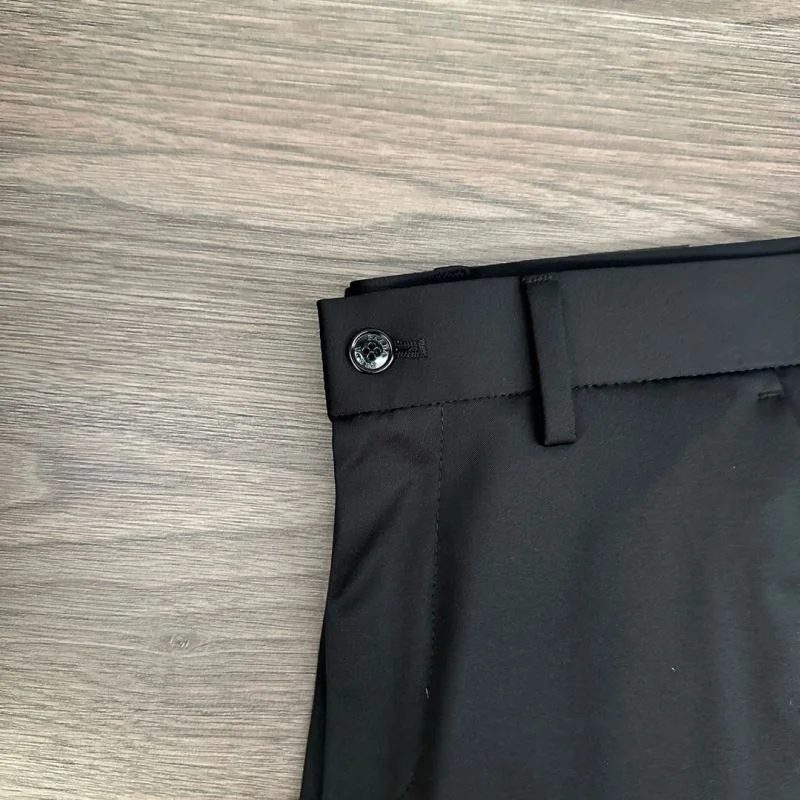 Economical Prada Long Pants