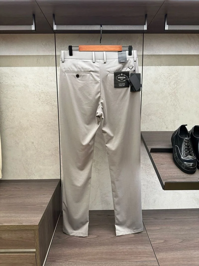 Affordable Prada Long Pants