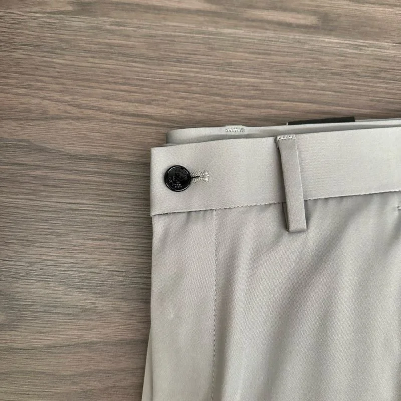 Affordable Prada Long Pants