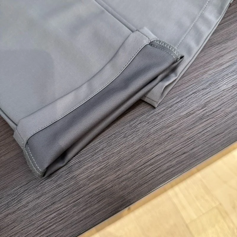 Affordable Prada Long Pants