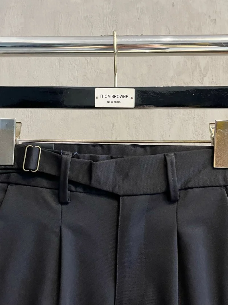 Discounted Prada Long Pants