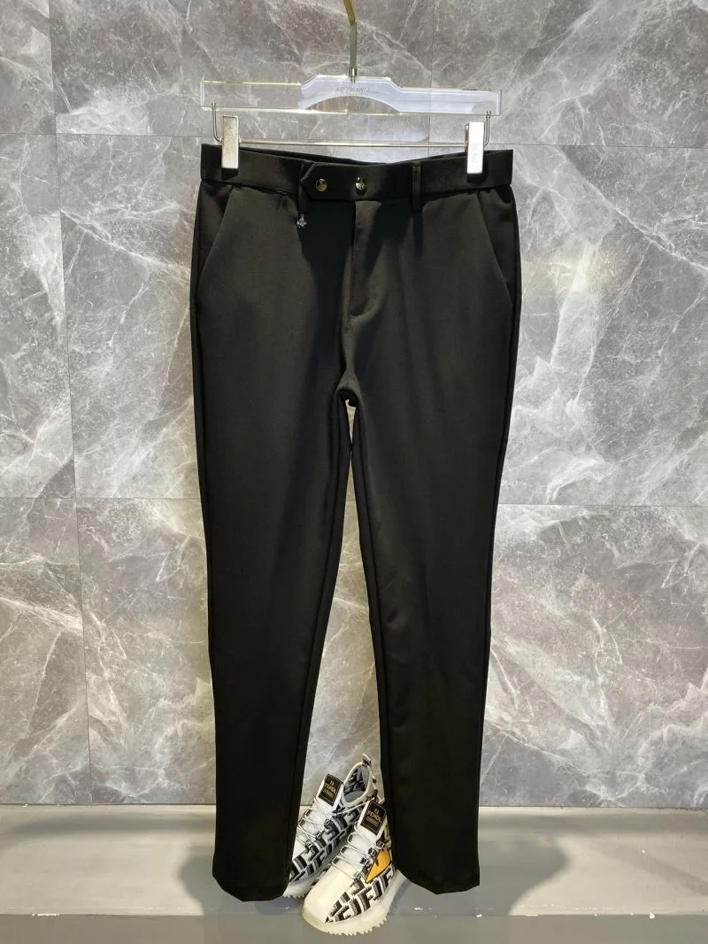 Indistinguishable Prada Long Pants
