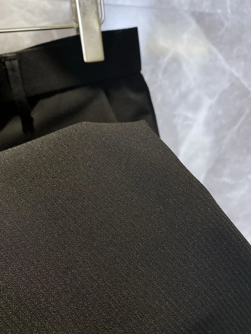 Indistinguishable Prada Long Pants