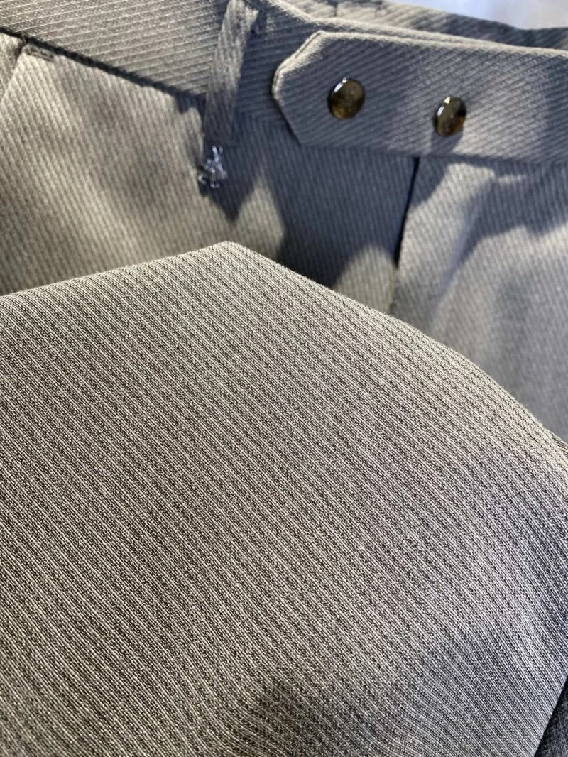 Economical Prada Long Pants
