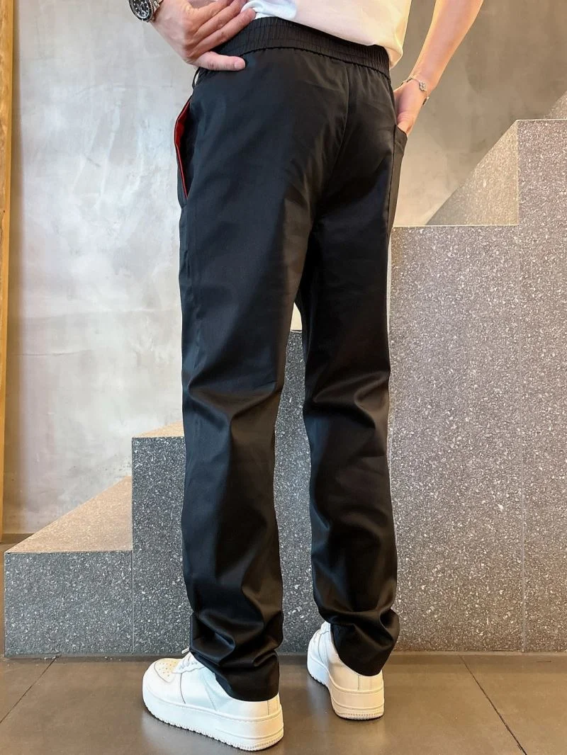 Brand-original Prada Long Pants